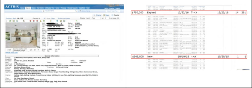 Scripts and Templates to Turn Expired Listing Leads Into Clients - The ...