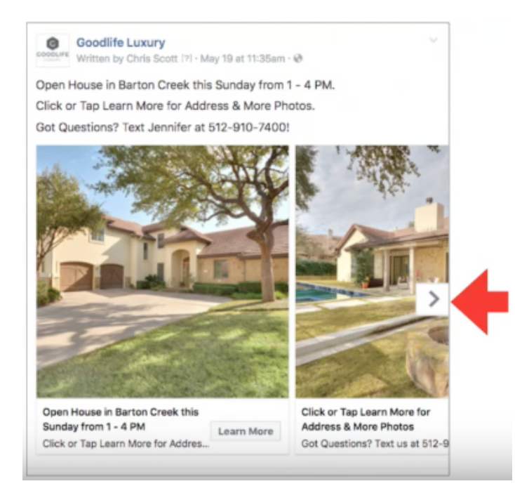 The Ultimate Open House Strategy - The Paperless Agent