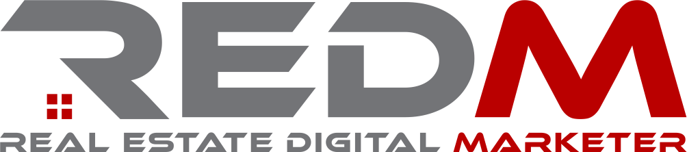 Case Study: Chip Barkels Rise to Success - The Paperless Agent