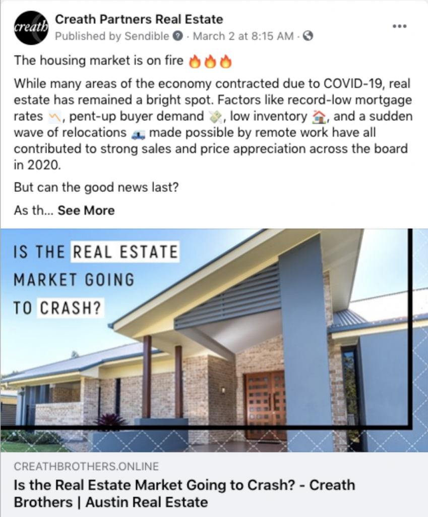 5-Step Plan to More Listing Leads - The Paperless Agent