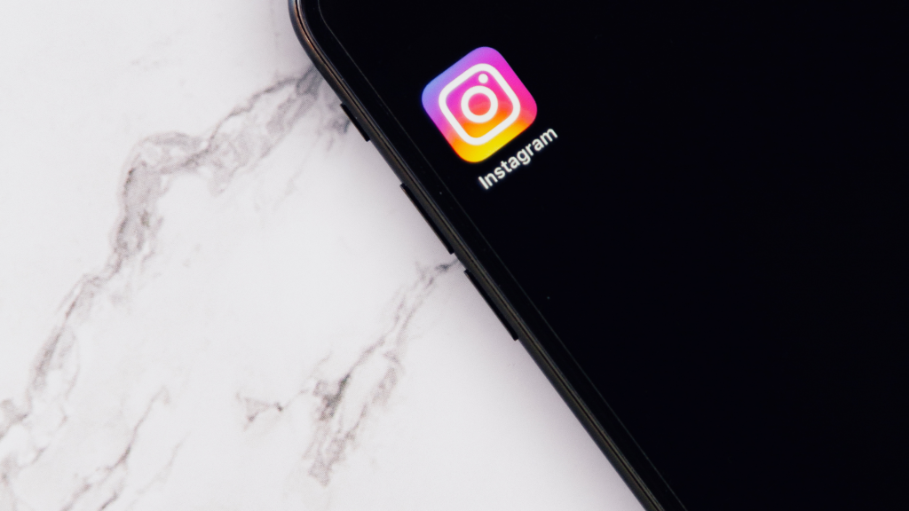 Content Pillars for Instagram: Plan Content Faster and Easier