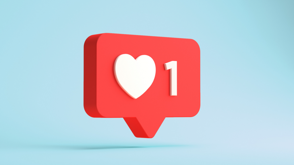 How to Make Your Just Listed Instagram Post Stand Out