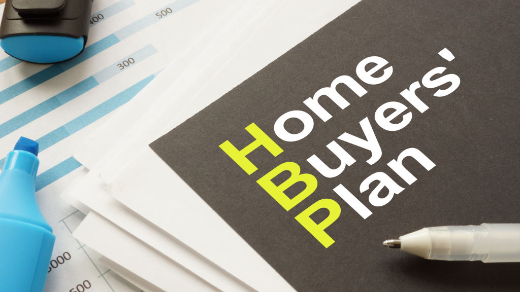 Home Buyer’s Guide - The Paperless Agent