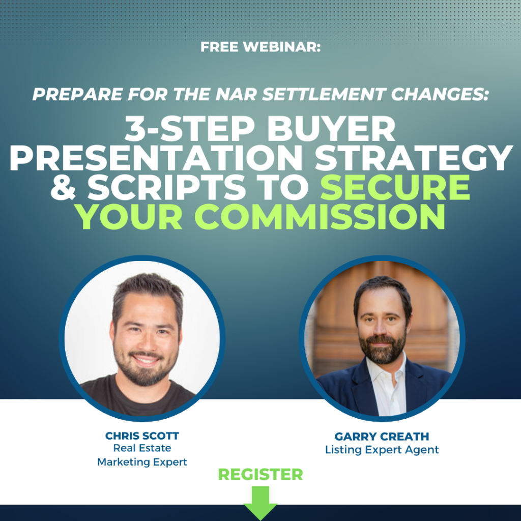 What the Commission Lawsuit Settlement Means – And How to Prepare - The ...